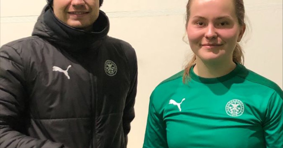 «Biri-ekspressen2» med videre / HamKam