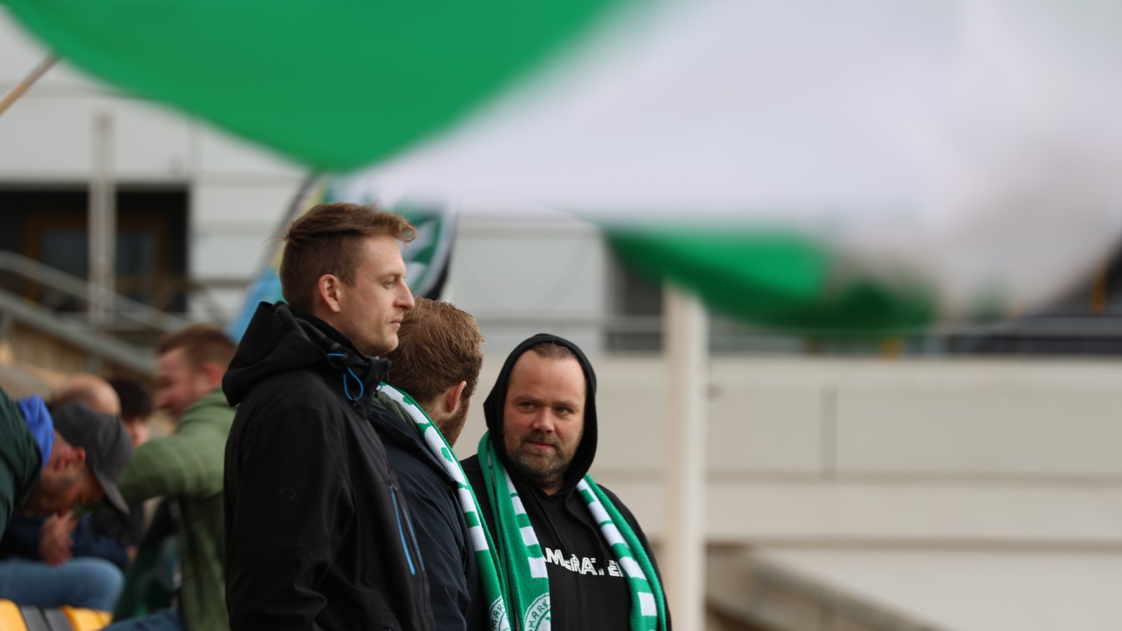 Møter LSK i landslagspausen / HamKam