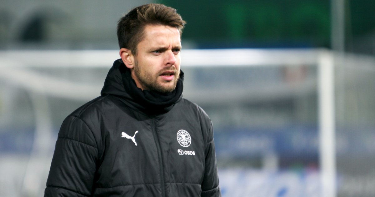 Ny uavgjort mot Elverum / HamKam