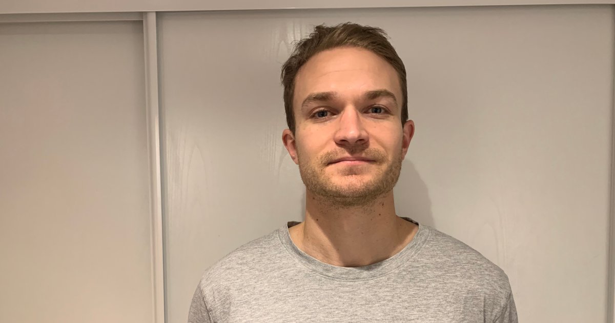 Steinar Strømnes tilbake til HamKam / HamKam