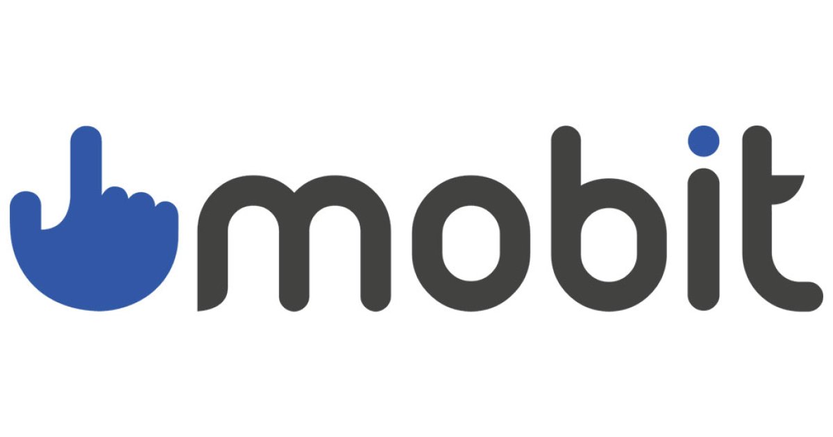 Mobit Hamar / HamKam